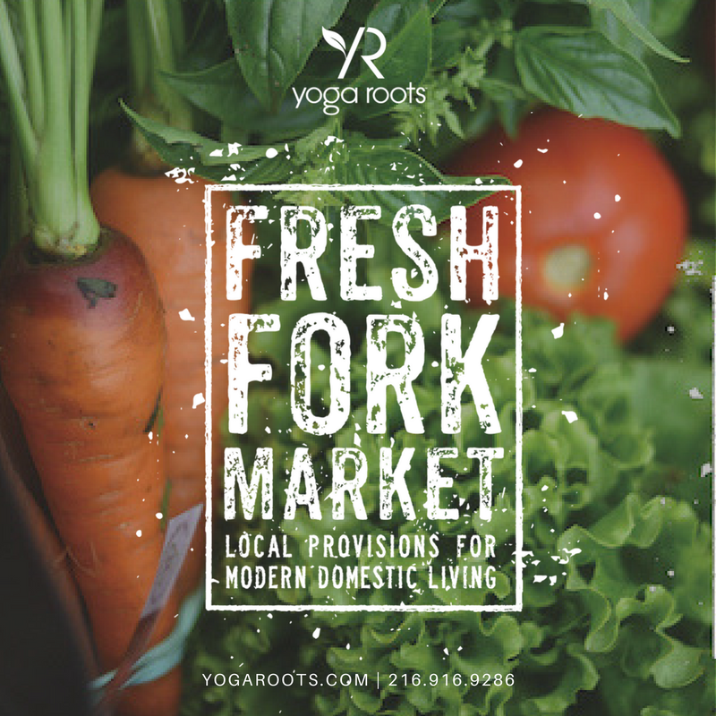 Events for December 2025 – Yoga Roots – Get Rooted