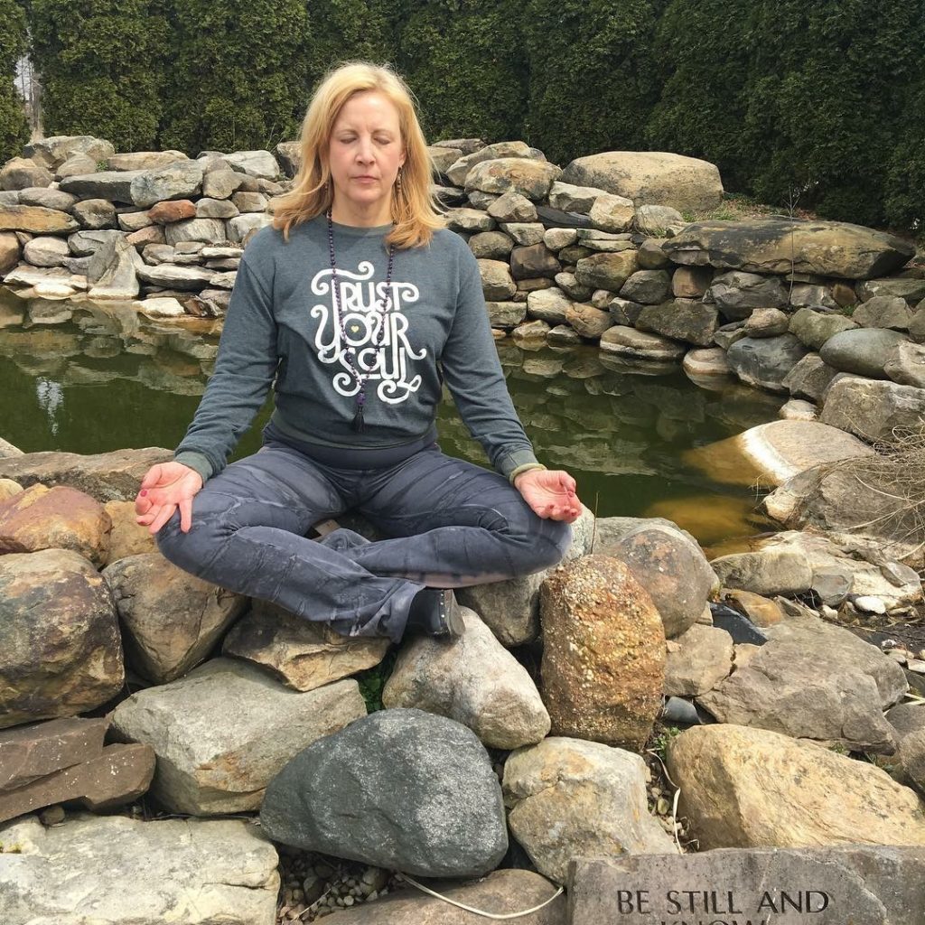 Events for September 2025 – Yoga Roots – Get Rooted